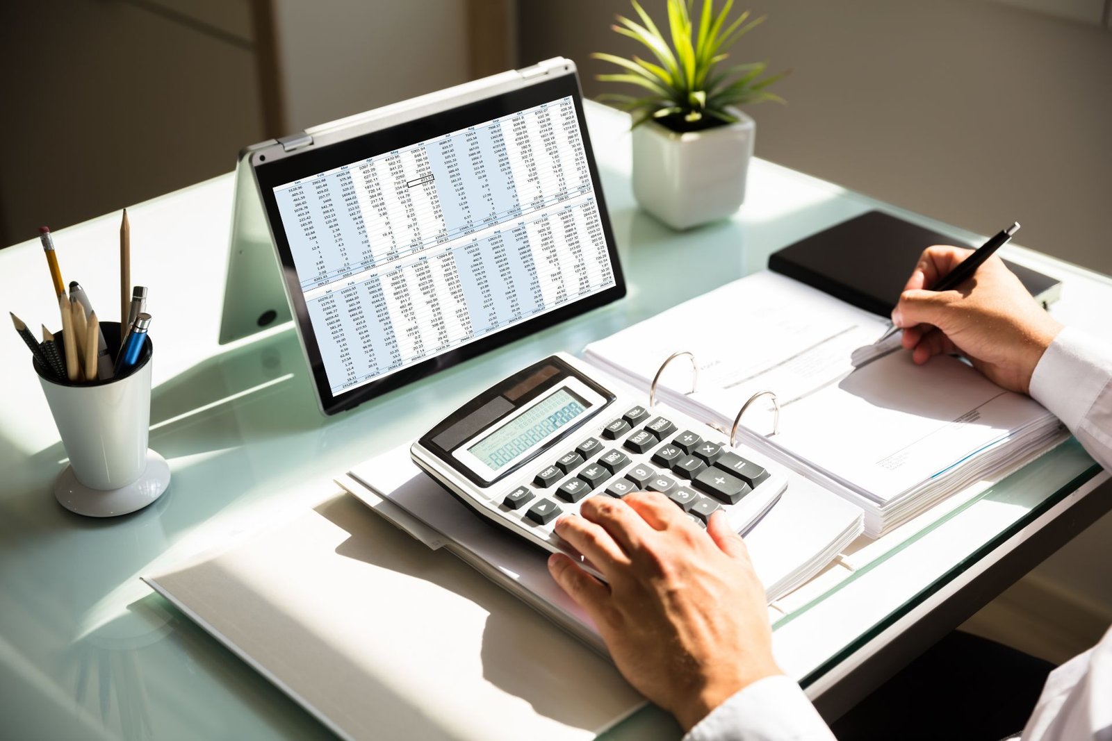 How to Calculate the Area Required for Solar Panel Installation - Kpowers