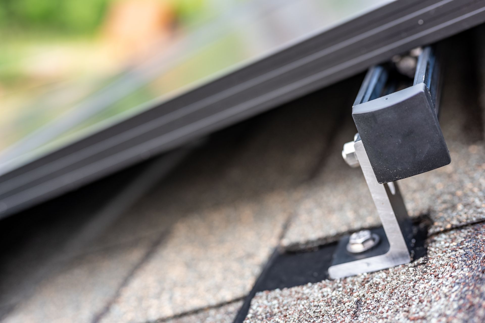 Importance of a Mounting Structure - Kpowers